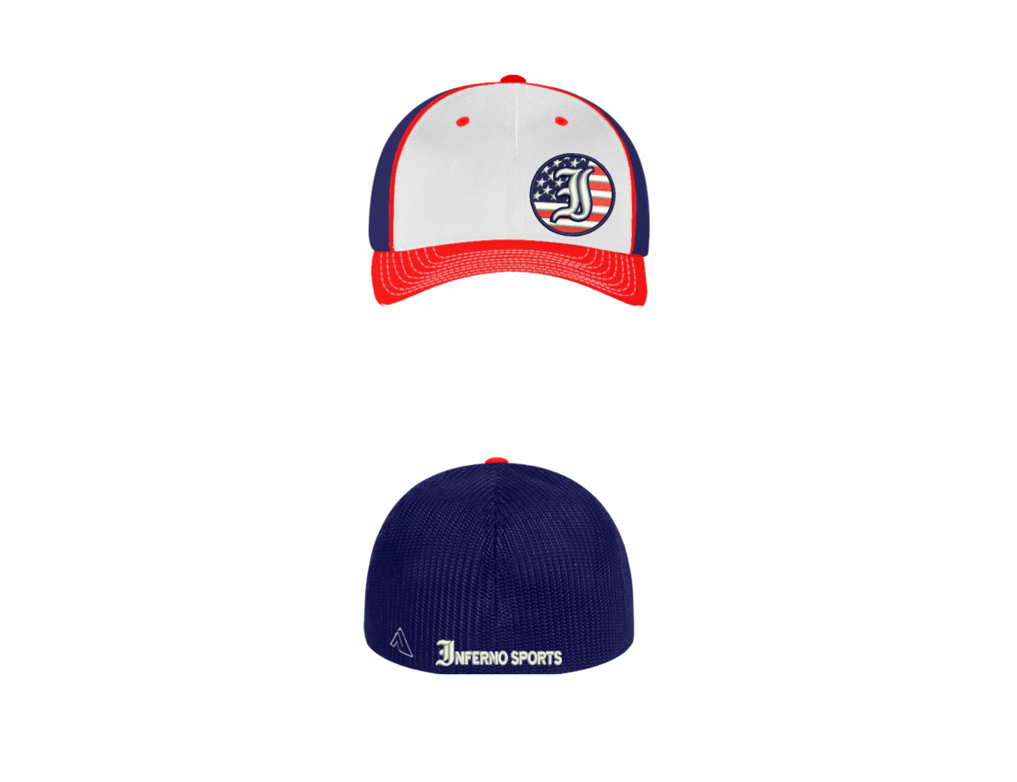 Inferno Sports | Baseball & Softball Bats, Gear & Accessories