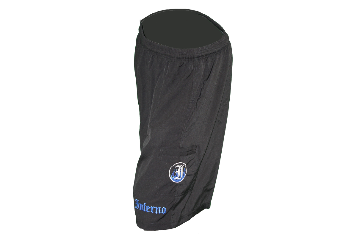 Inferno Sports | Baseball & Softball Bats, Gear & Accessories